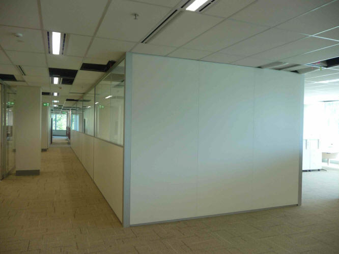 Untitled 1 [panelwall.com.au]